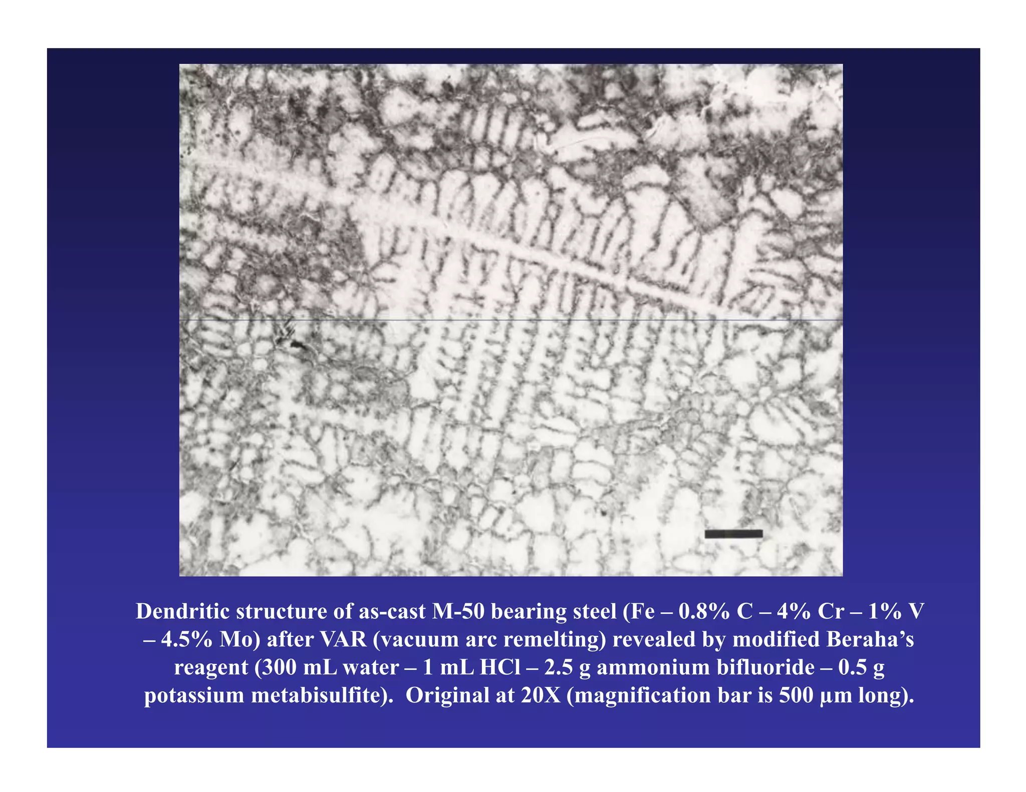 Microstructure Evolution Pptx