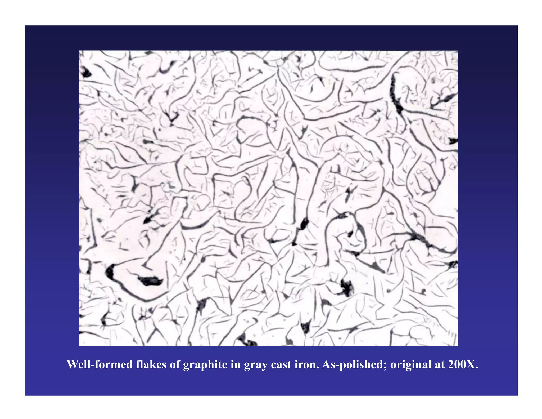 Microstructure_Evolution.pptx