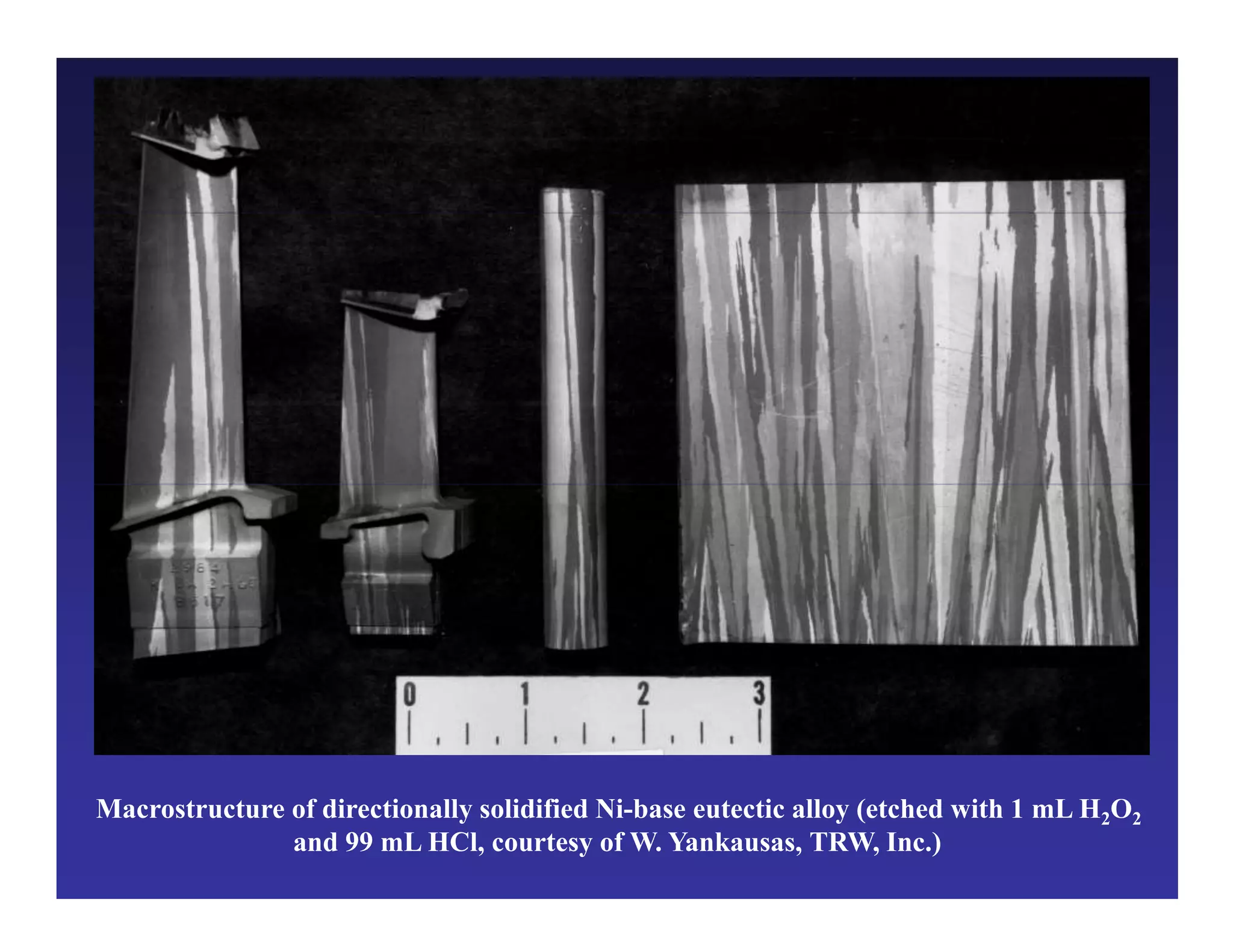 Microstructure_Evolution.pptx