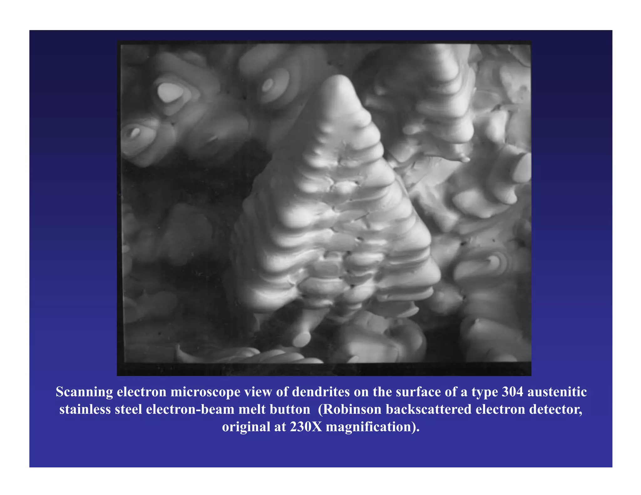 Microstructure_Evolution.pptx