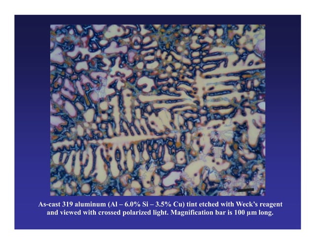 Microstructure_Evolution.pptx