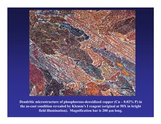 Microstructure_Evolution.pptx