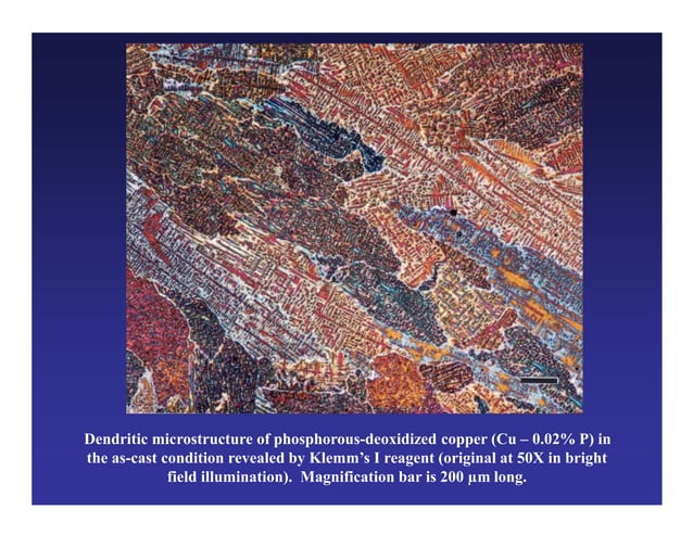 Microstructure_Evolution.pptx