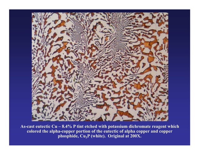 Microstructure_Evolution.pptx