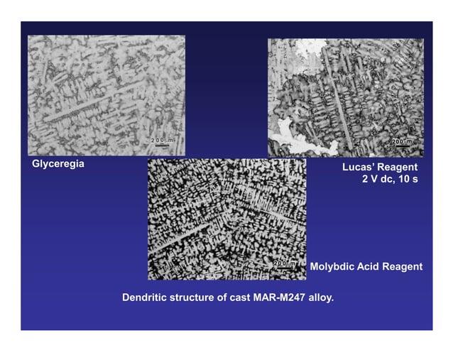 Microstructure_Evolution.pptx
