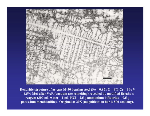 Microstructure_Evolution.pptx