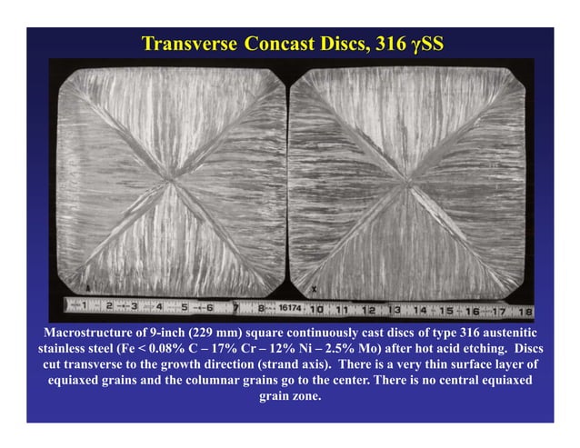 Microstructure_Evolution.pptx