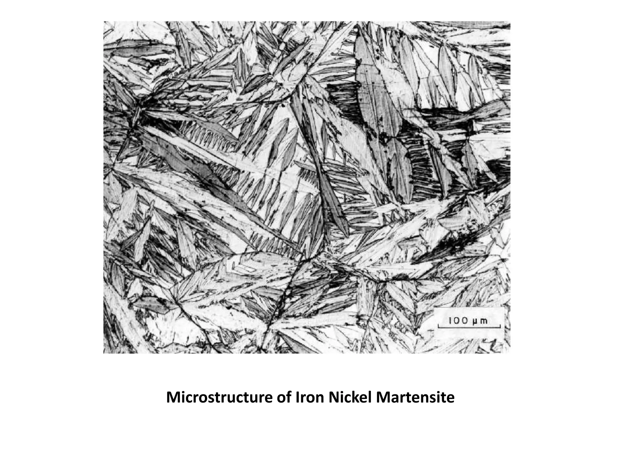 Microstructure of Low, Medium and High Carbon Steels.pptx