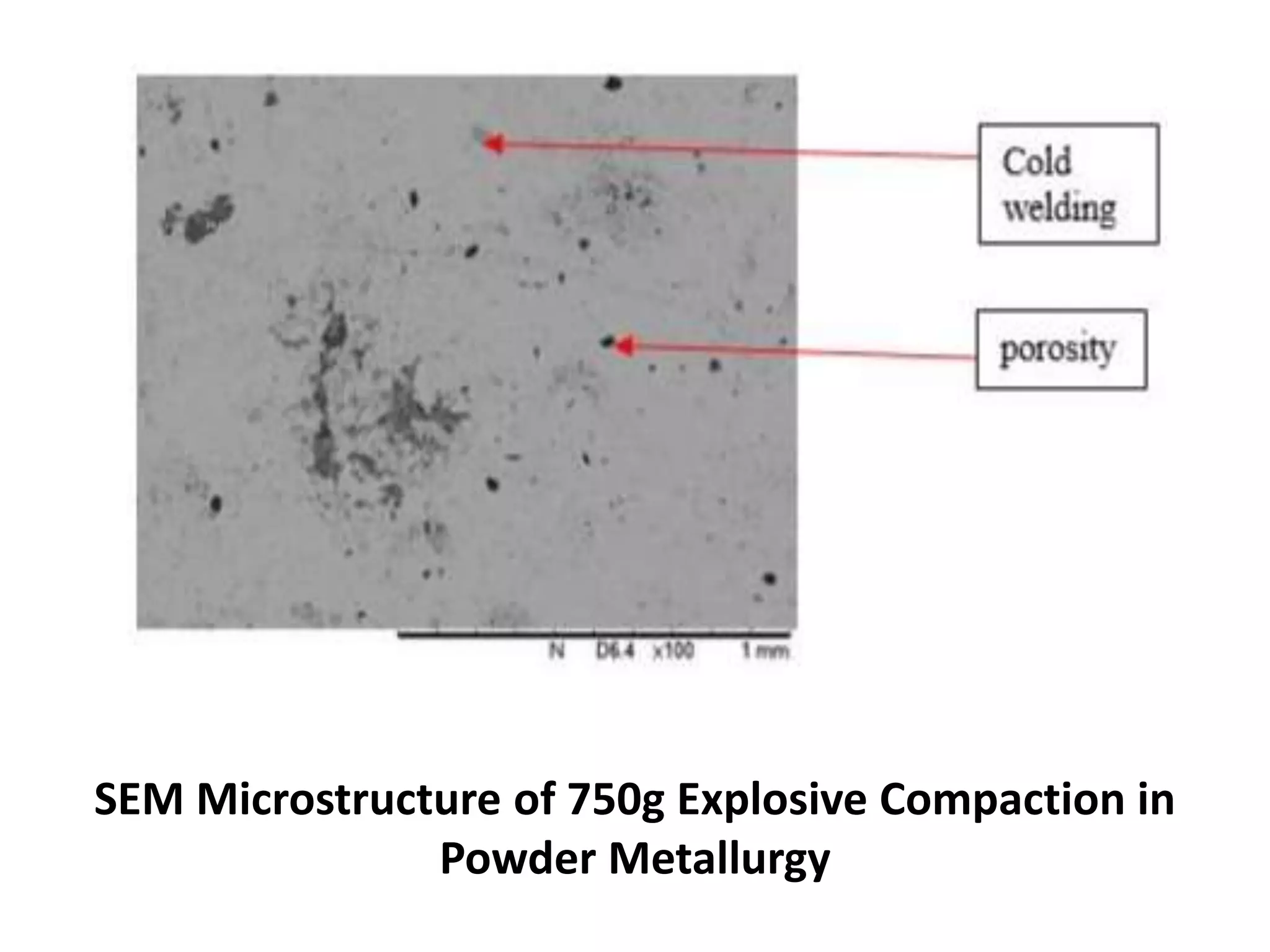 Microstructure of Powder Metallurgy Carbon Steels.pptx