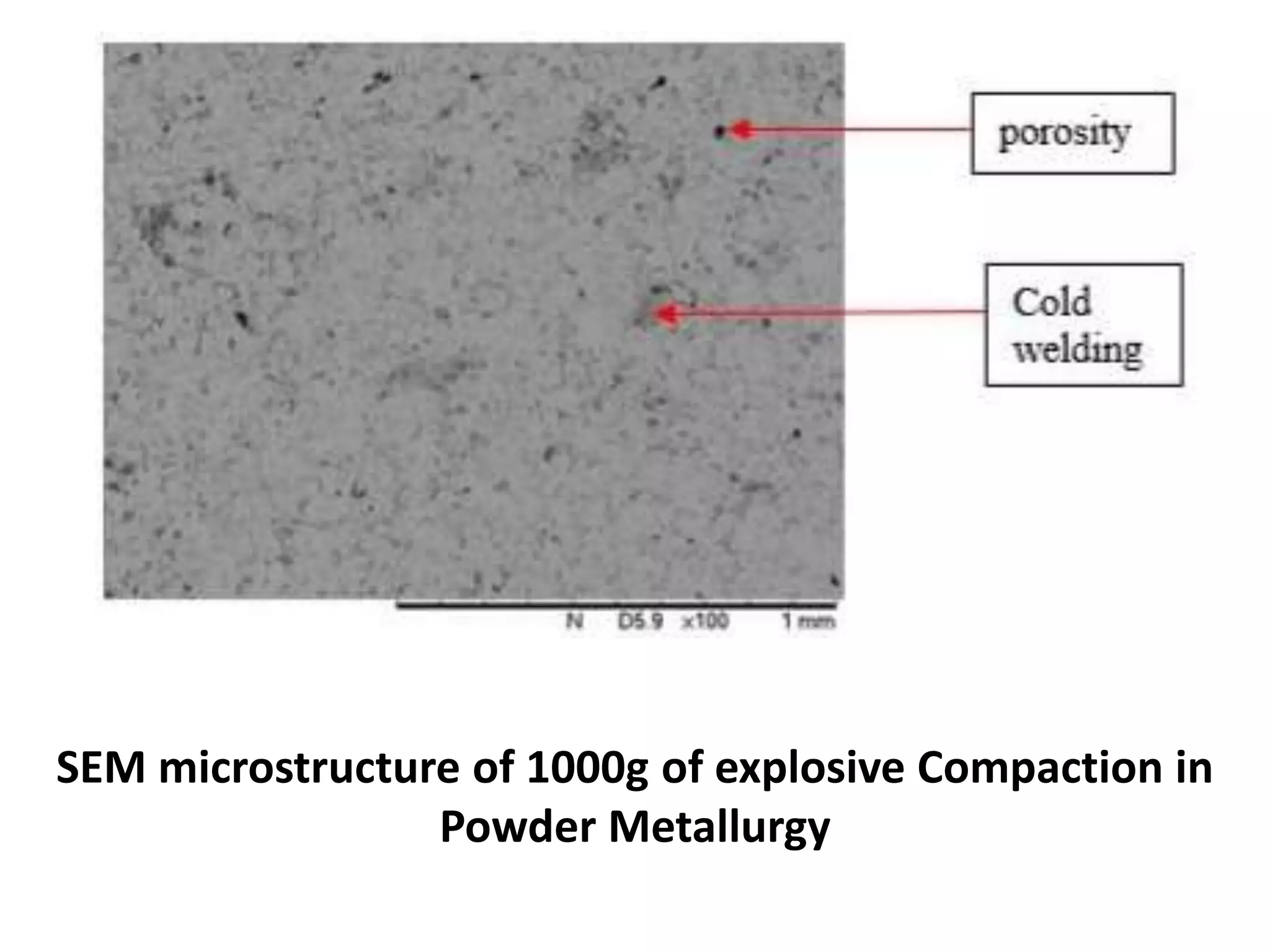 Microstructure of Powder Metallurgy Carbon Steels.pptx