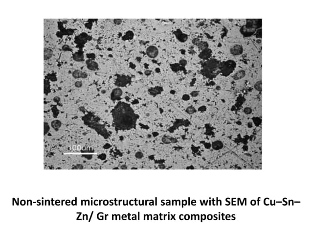 Microstructure of Powder Metallurgy Carbon Steels.pptx