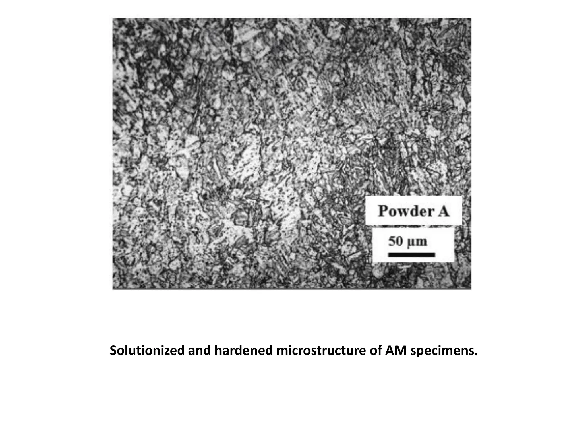 Microstructure of Powder Metallurgy Stainless Steels.pdf