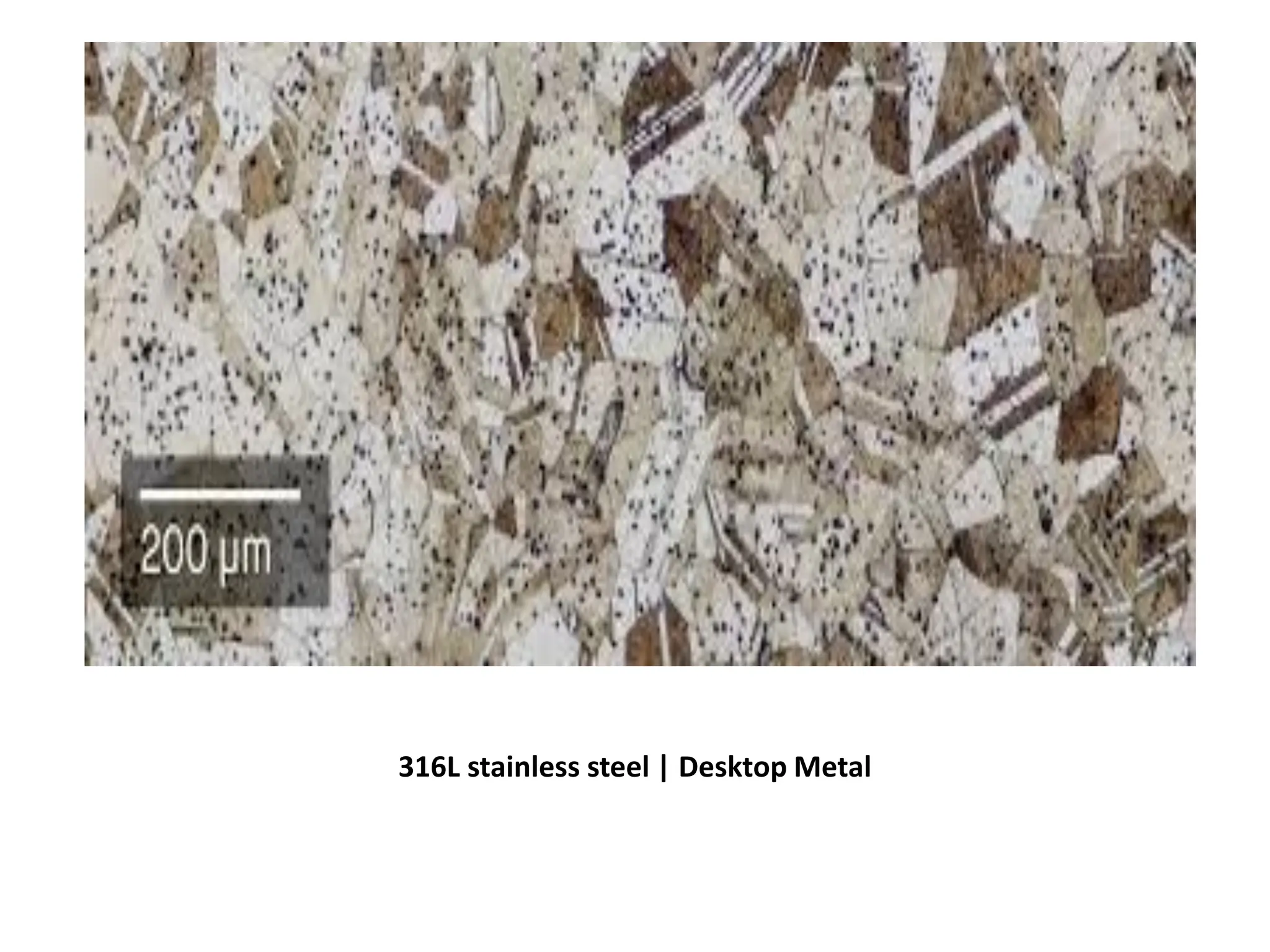 Microstructure of Powder Metallurgy Stainless Steels.pdf