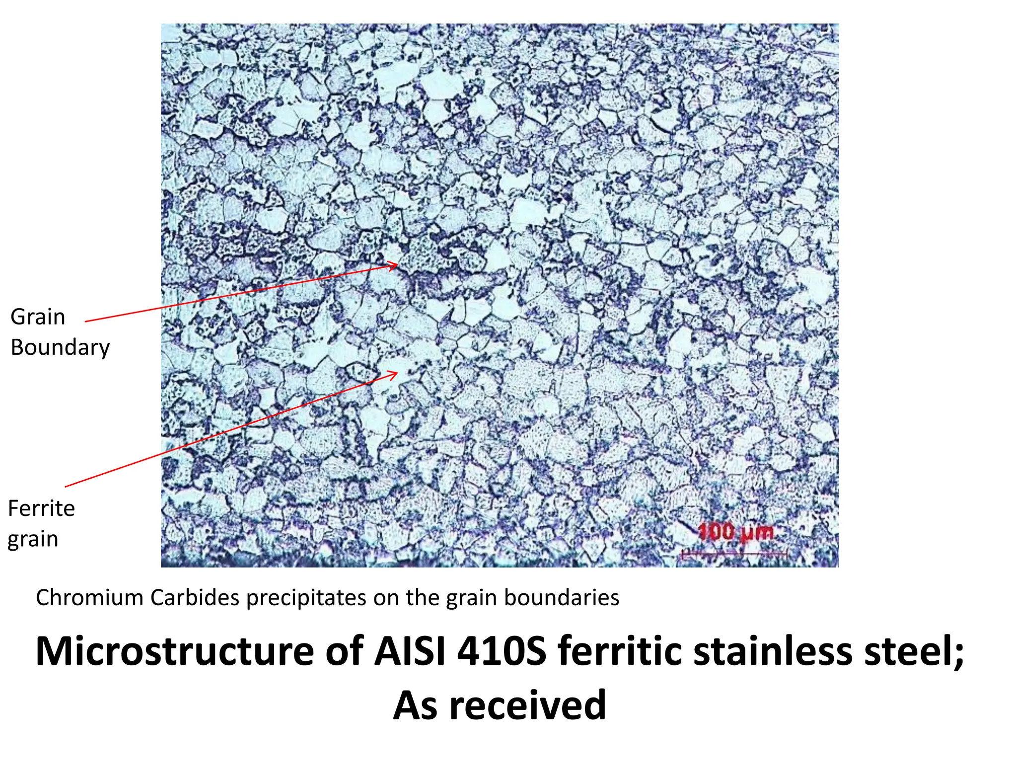 Microstructure of Powder Metallurgy Stainless Steels.pdf