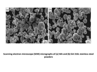 Microstructure of Powder Metallurgy Stainless Steels.pdf