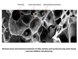 Microstructure of Powder Metallurgy Stainless Steels.pdf