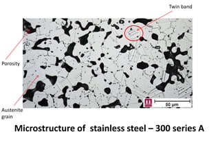Microstructure of Powder Metallurgy Stainless Steels.pdf