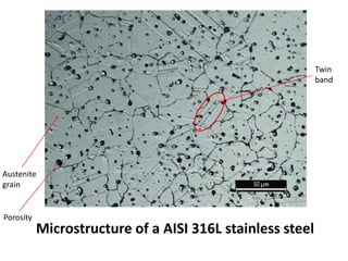 Microstructure of Powder Metallurgy Stainless Steels.pdf