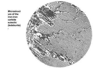 Microstructures | PPT