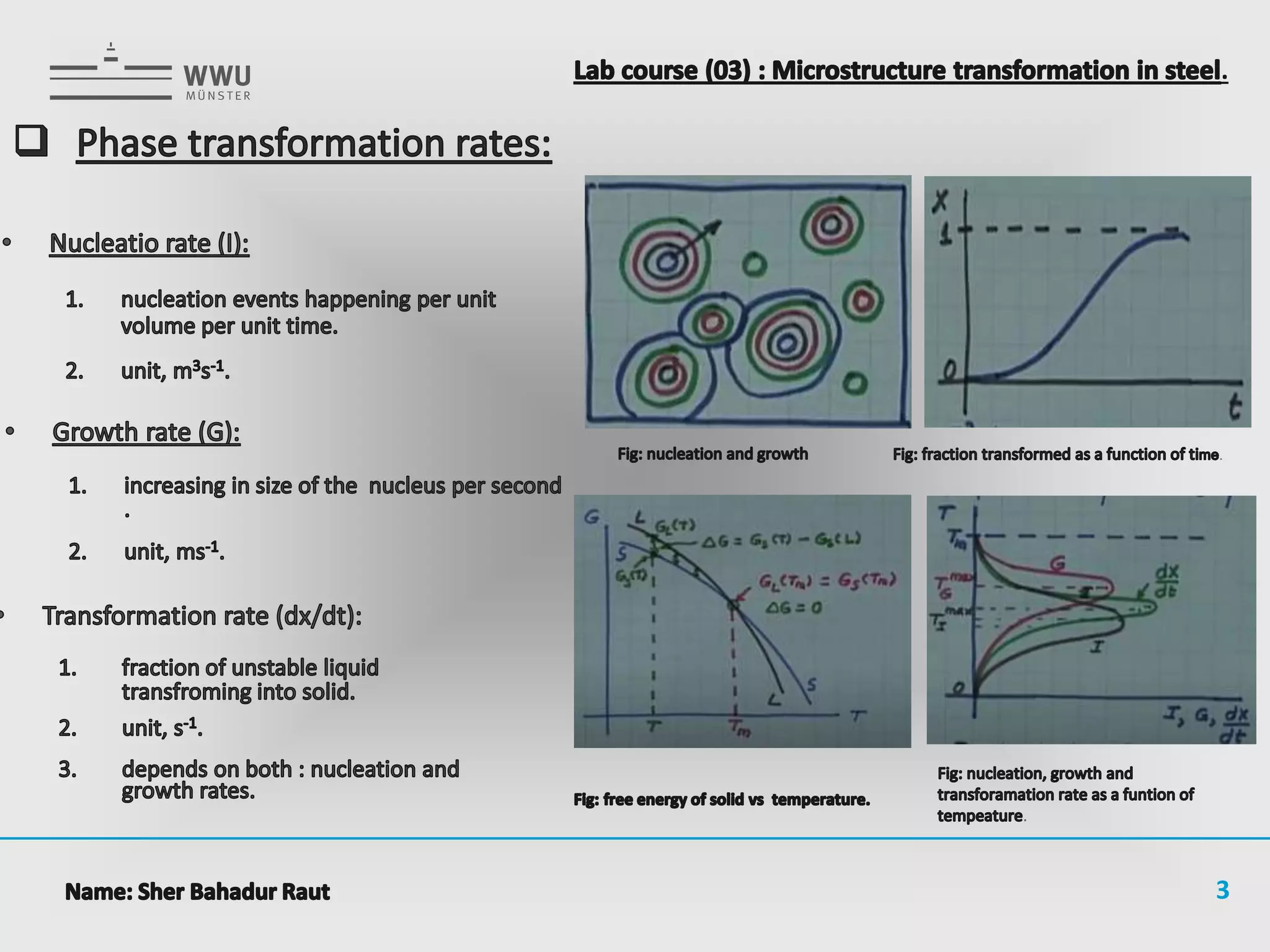 microstructure transformations in steel_sher.pptx