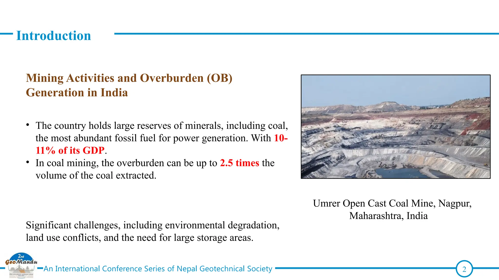 microstudies of Mine overburden Materials.pptx