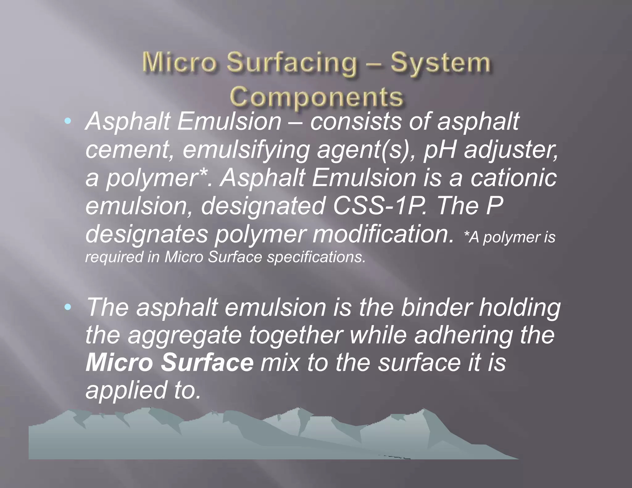 microsurfacing.pptx