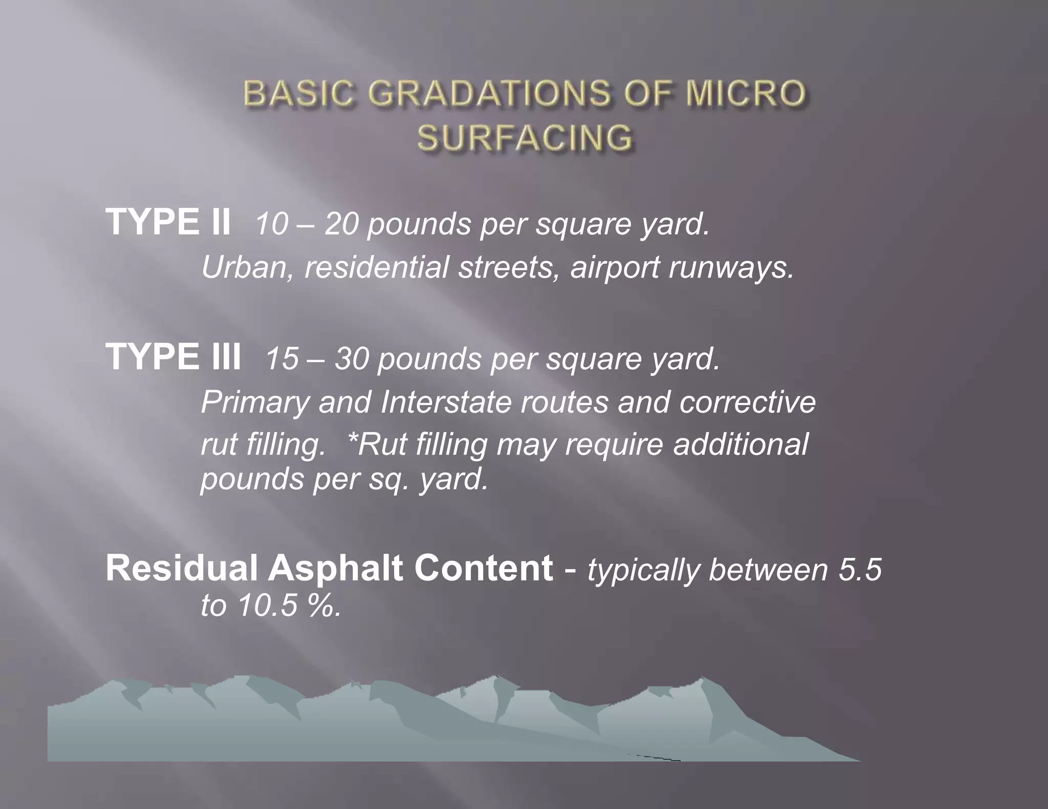 microsurfacing.pptx