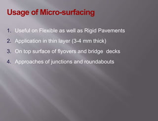 microsurfacing.pptx