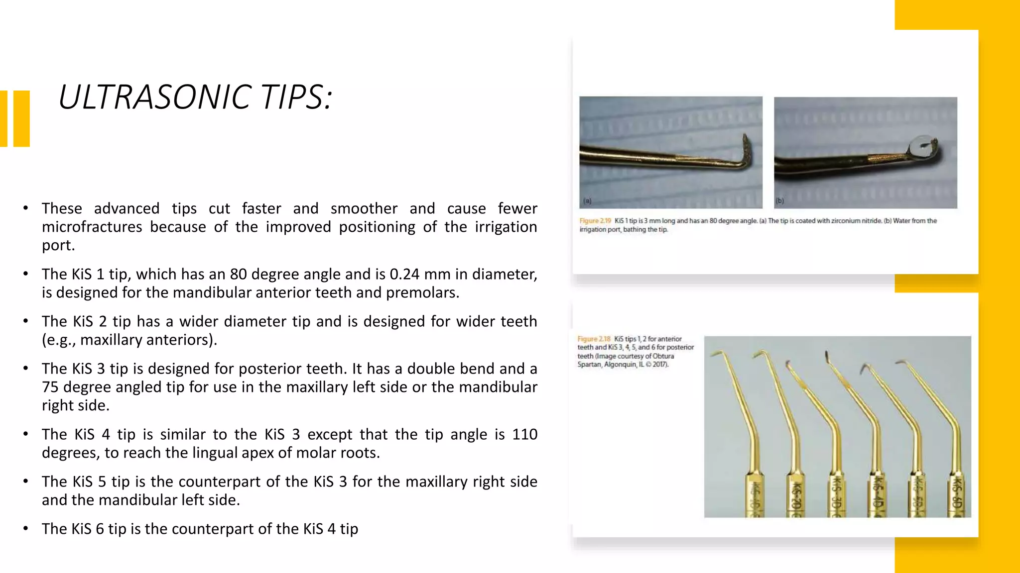 Microsurgical instruments | PPTX
