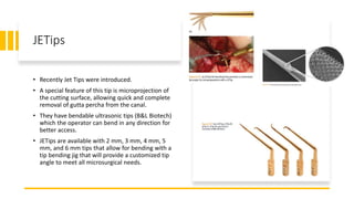 Microsurgical instruments | PPTX