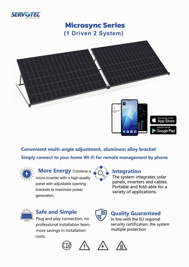 Microsync Ongrid Micro Inverter Catalouge.pdf