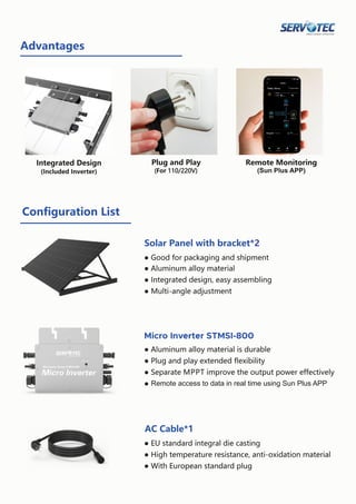 Microsync Ongrid Micro Inverter Catalouge.pdf