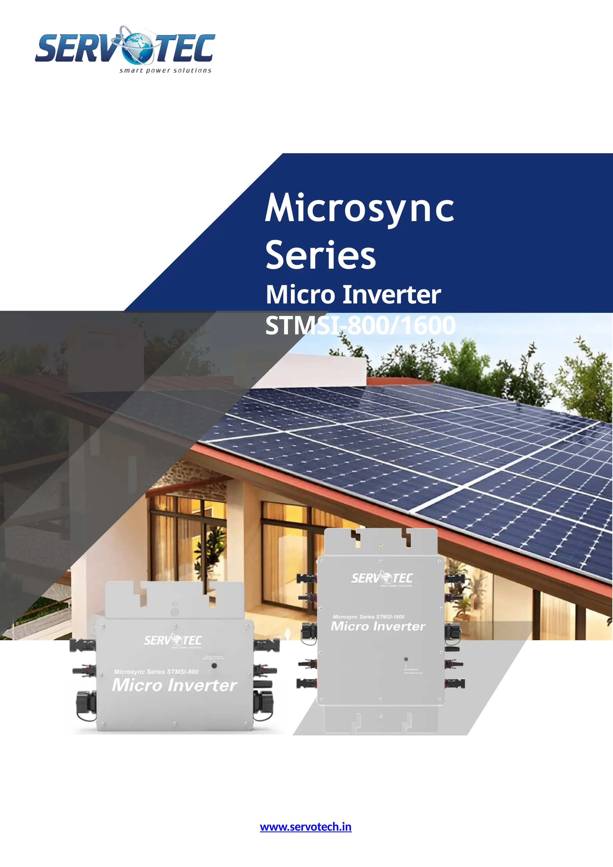Microsync Ongrid Micro Inverter Catalouge.pptx