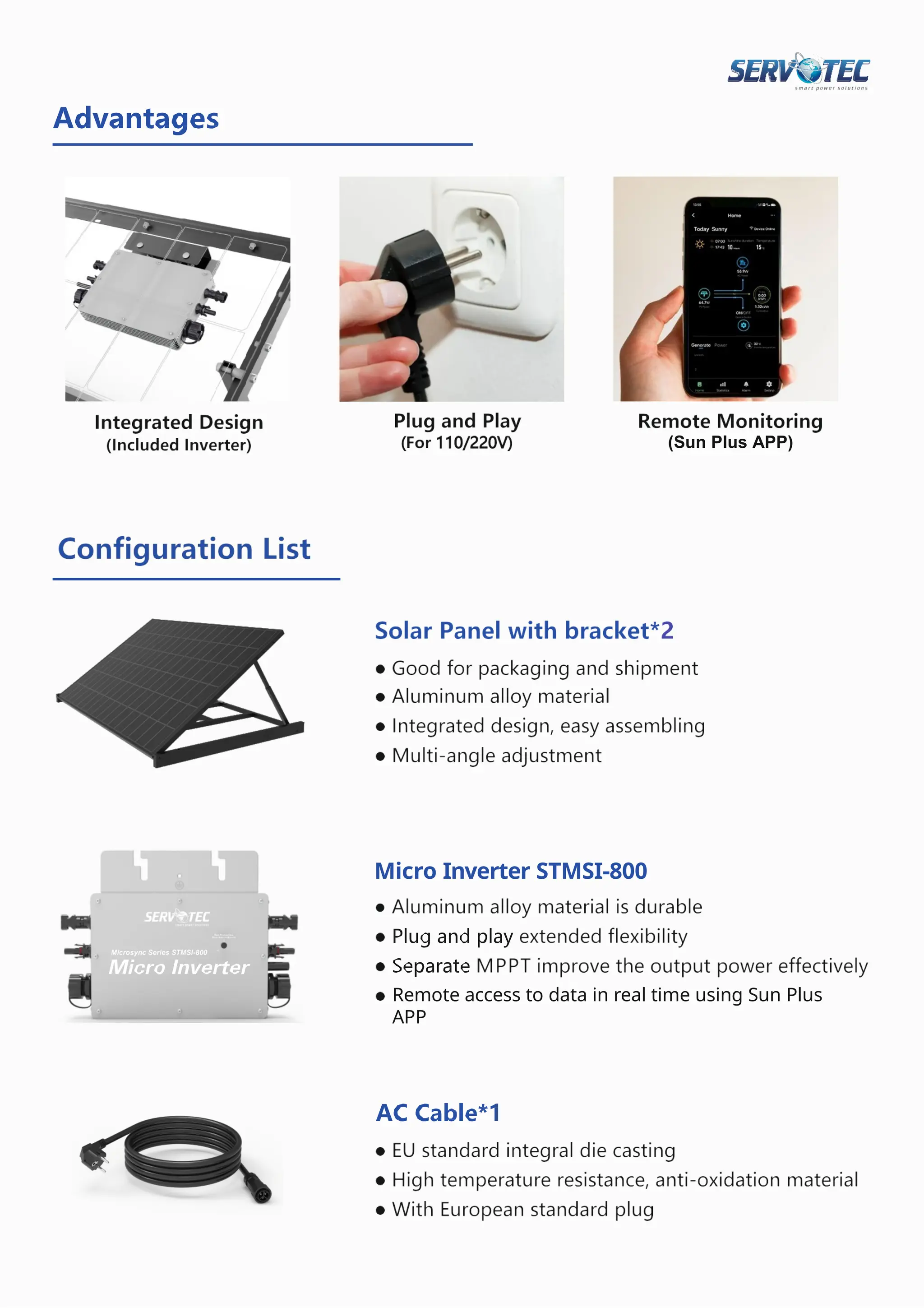 Microsync Ongrid Micro Inverter Catalouge.pptx