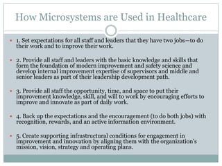 Microsystems - PPE - Jess | PPTX