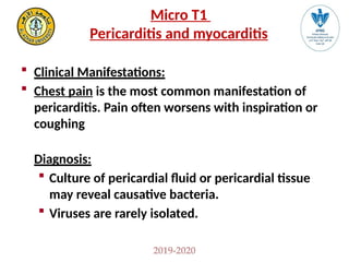 MicroT1 myocarditis and pericarditis modified - Copy.pptx