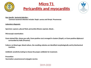 MicroT1 myocarditis and pericarditis modified - Copy.pptx