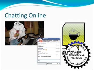 Microteach demo.tapia.carvajal pub. | PDF