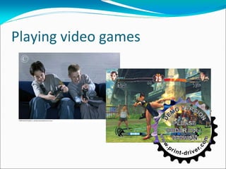 Microteach demo.tapia.carvajal pub. | PDF