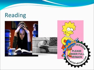 Microteach demo.tapia.carvajal pub. | PDF