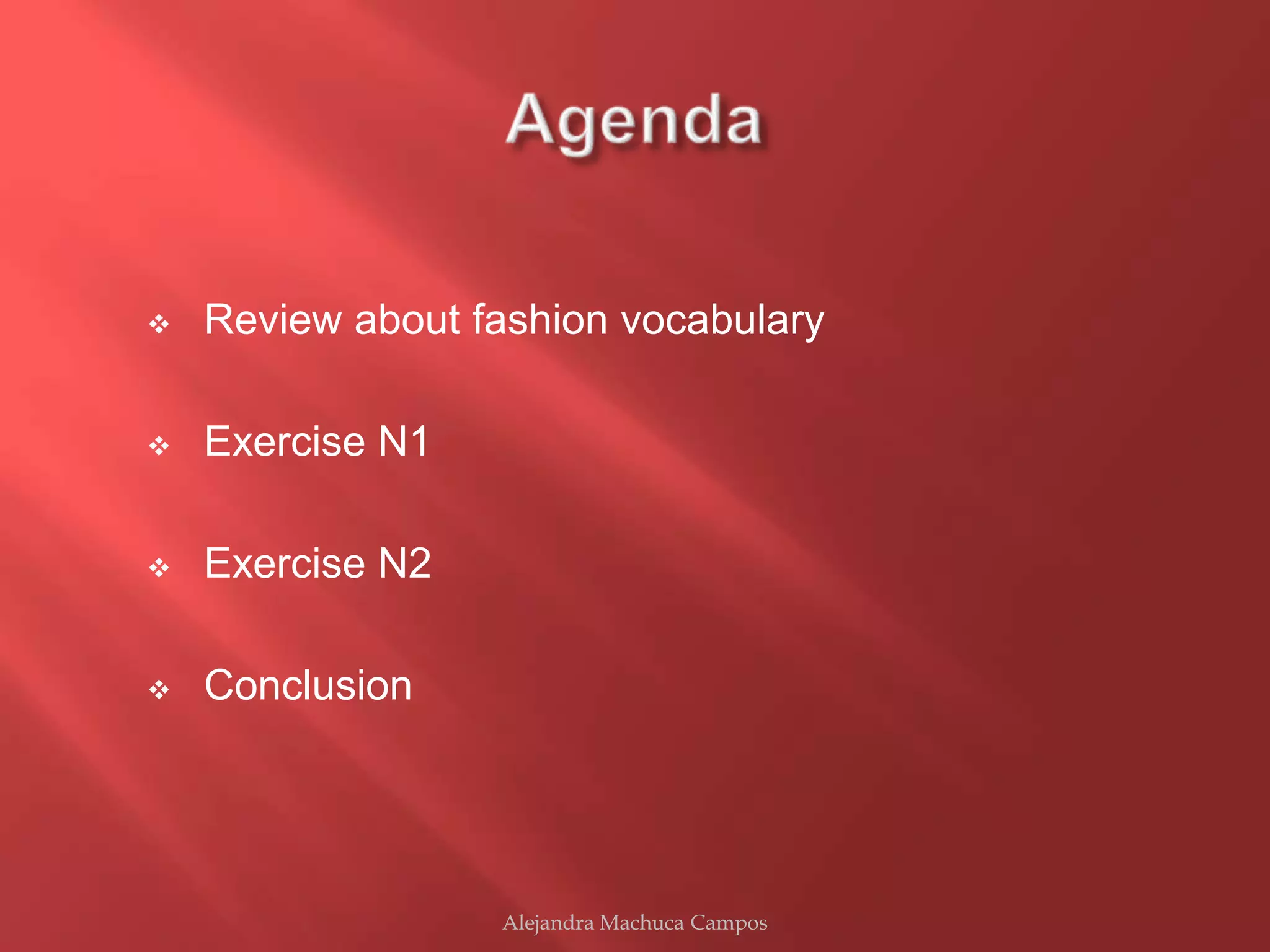 Microteach demo alejandra_machuca.ppt