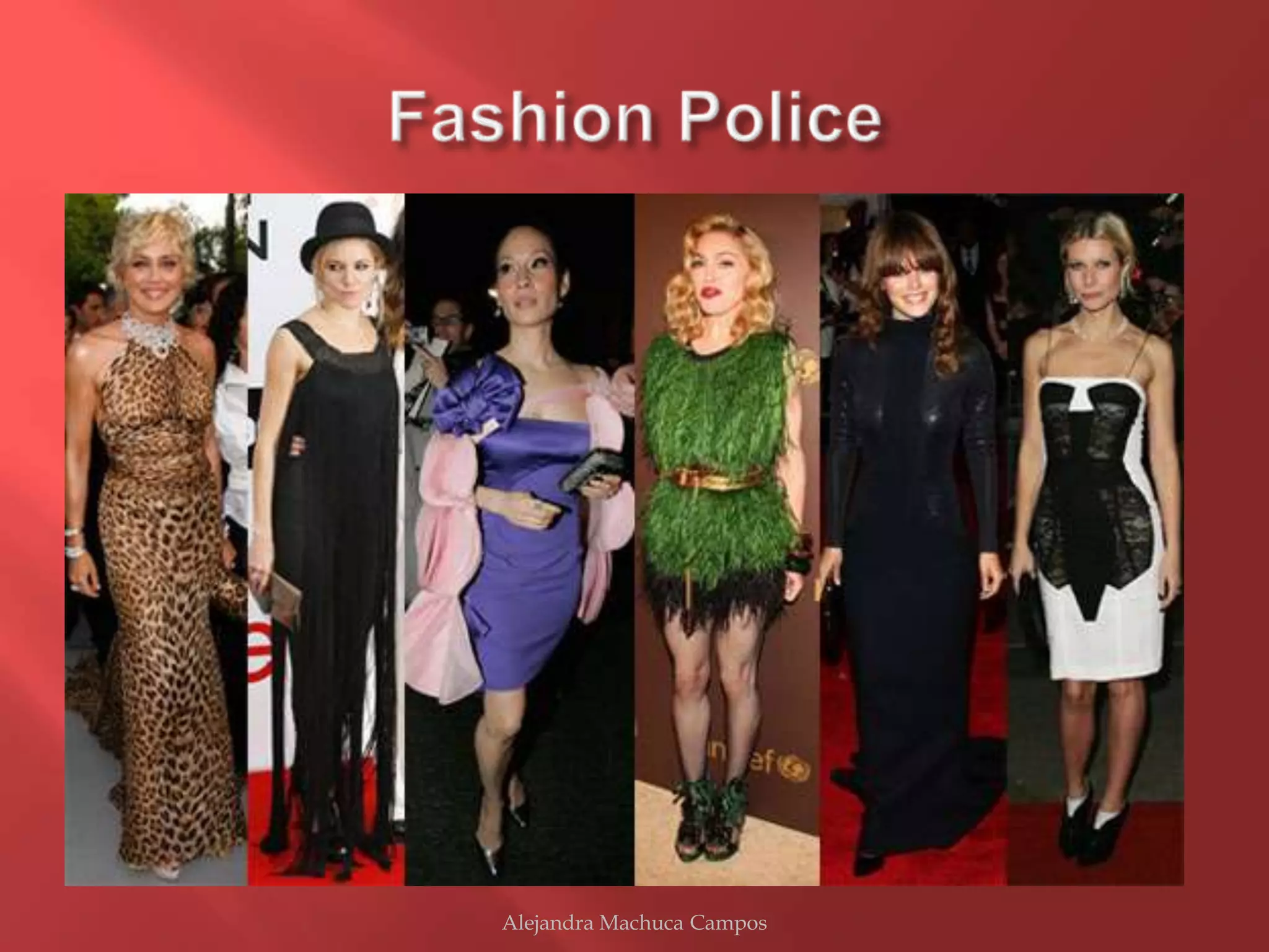 Microteach demo alejandra_machuca.ppt