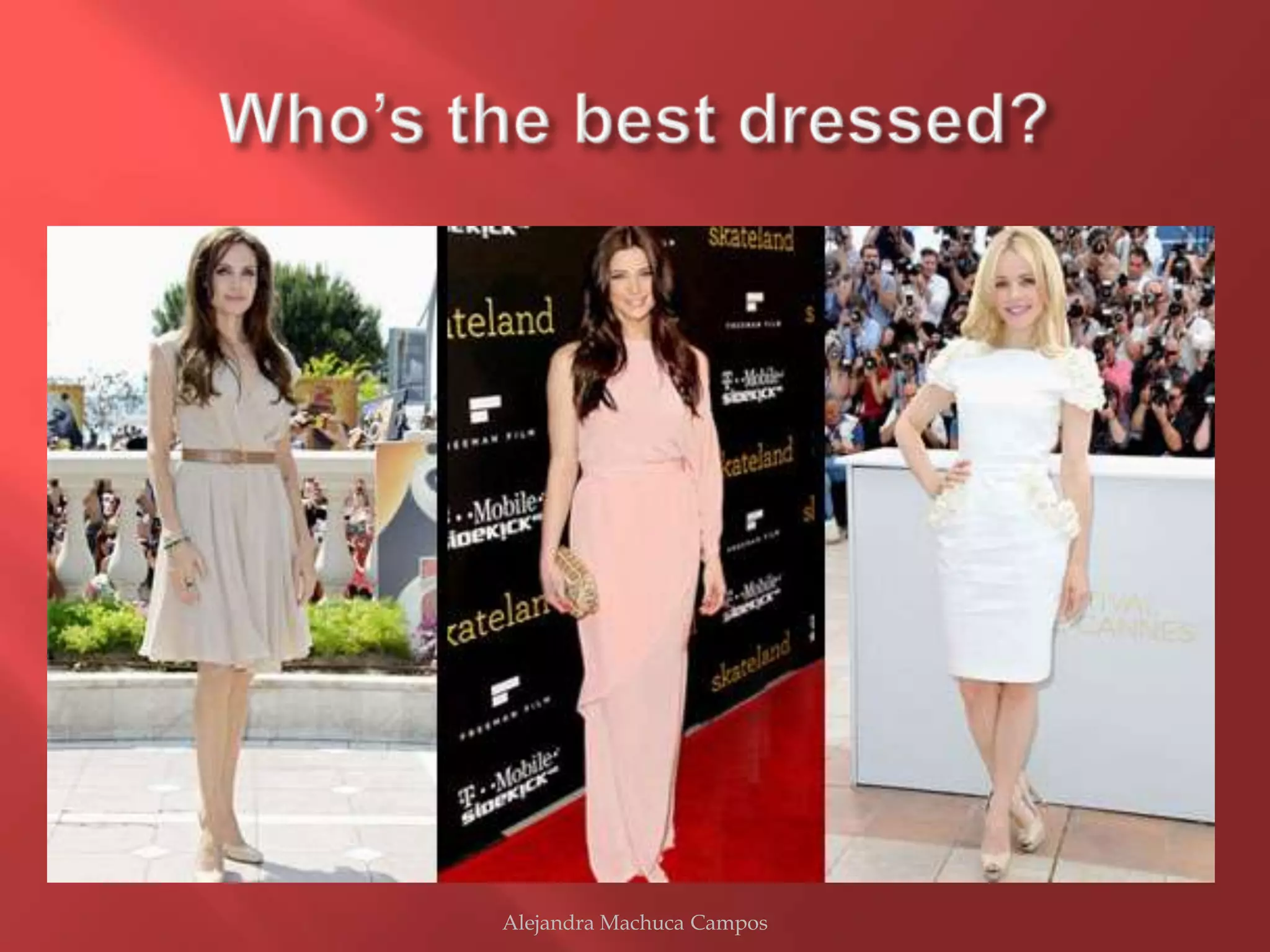 Microteach demo alejandra_machuca.ppt