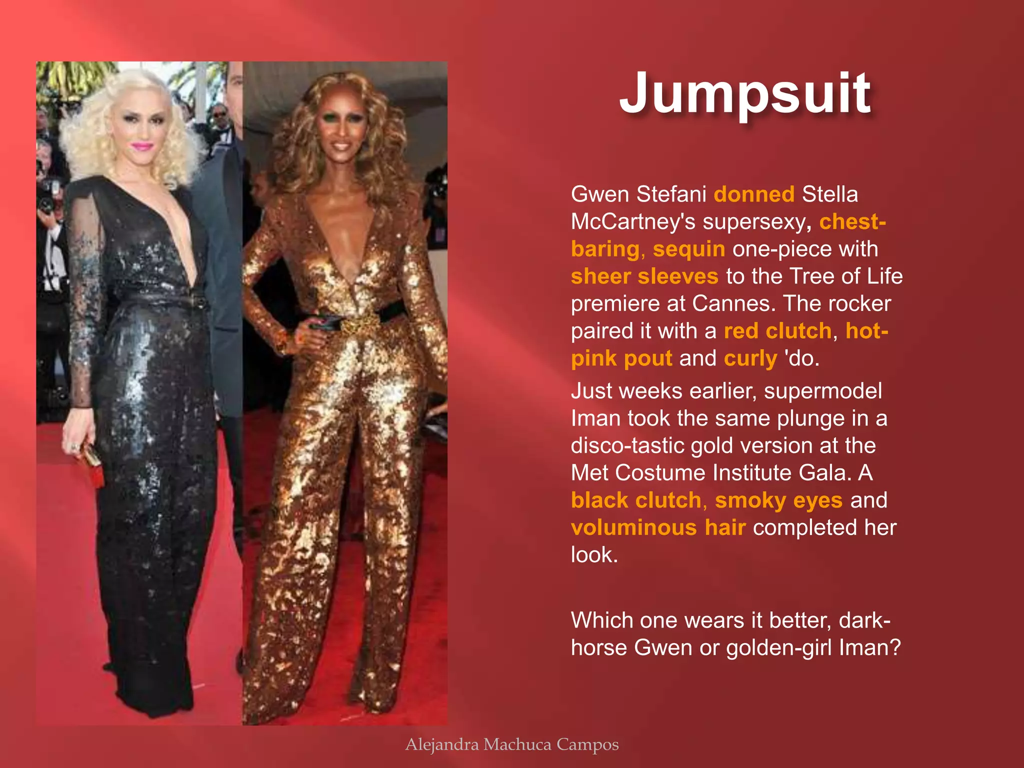 Microteach demo alejandra_machuca.ppt