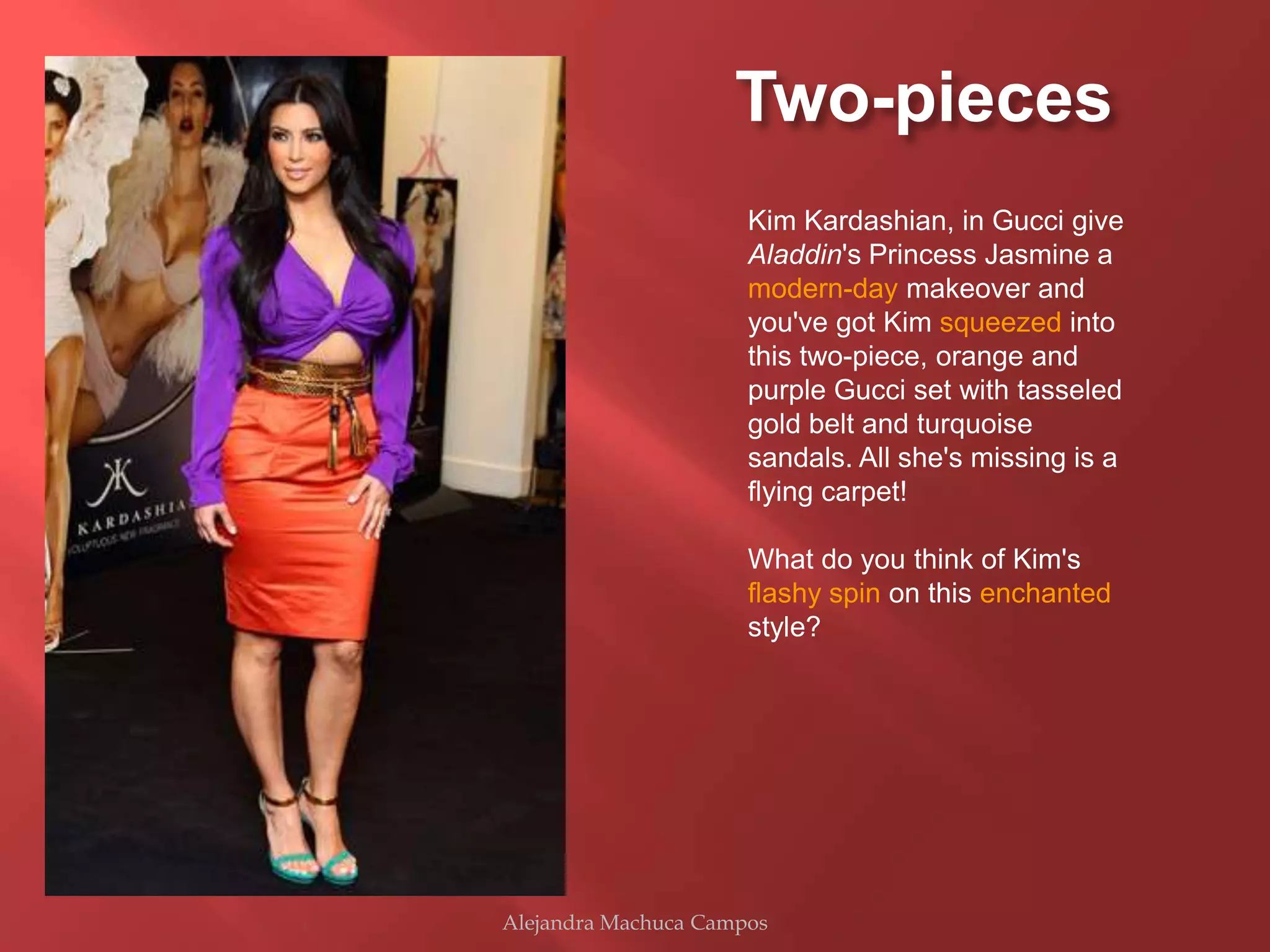 Microteach demo alejandra_machuca.ppt