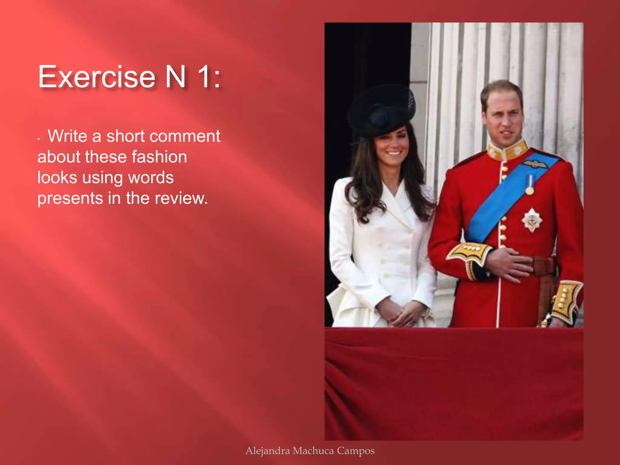 Microteach demo alejandra_machuca.ppt