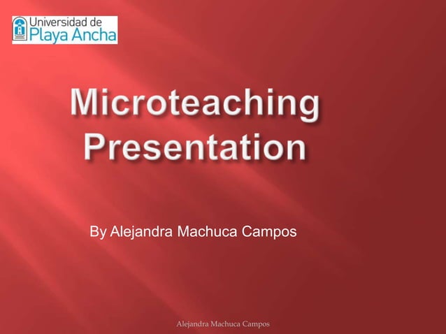 Microteach demo alejandra_machuca.ppt