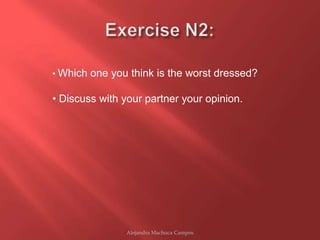 Microteach demo alejandra_machuca.ppt