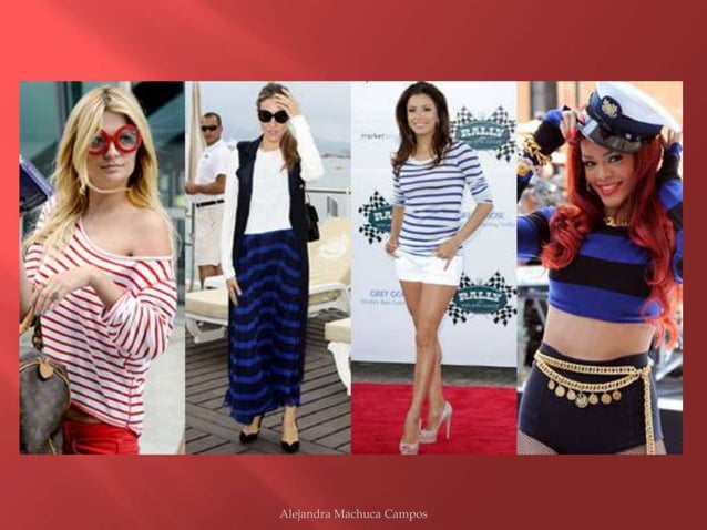 Microteach demo alejandra_machuca.ppt