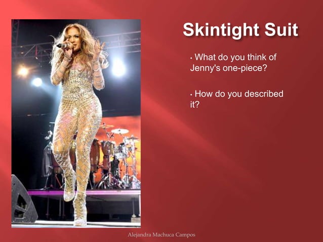 Microteach demo alejandra_machuca.ppt